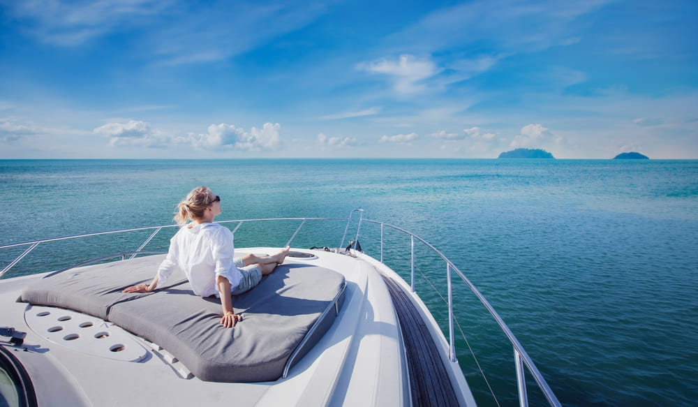 Explore Marco Island’s Waters with Big Marco Boat Rentals - U.S Outdoor ...