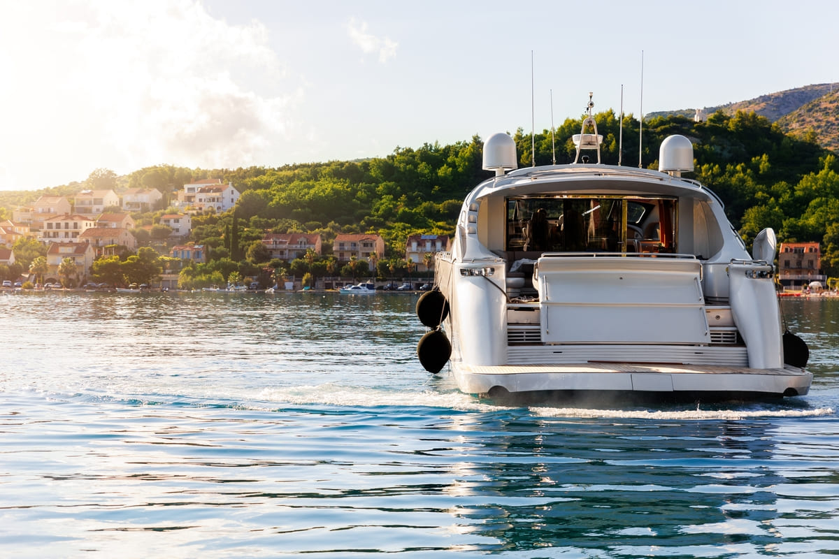 Adventure Awaits with Big Marco Boat Rentals on Marco Island - U.S ...